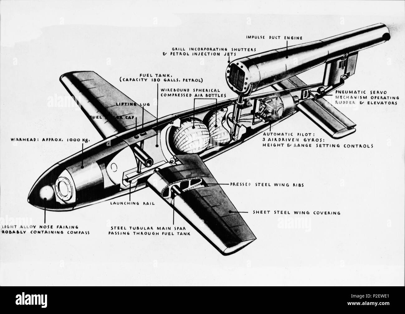 German soldiers with mines going to an area that has to be mined Stock ...
