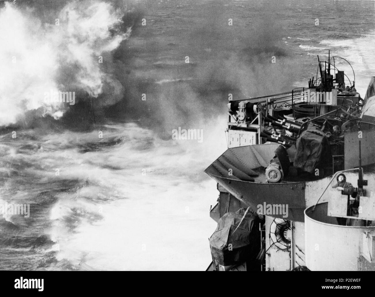German soldiers with mines going to an area that has to be mined Stock ...