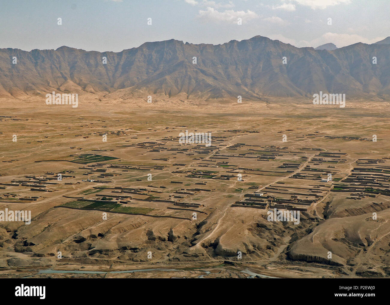 Bagram Support Group High Resolution Stock Photography and Images - Alamy