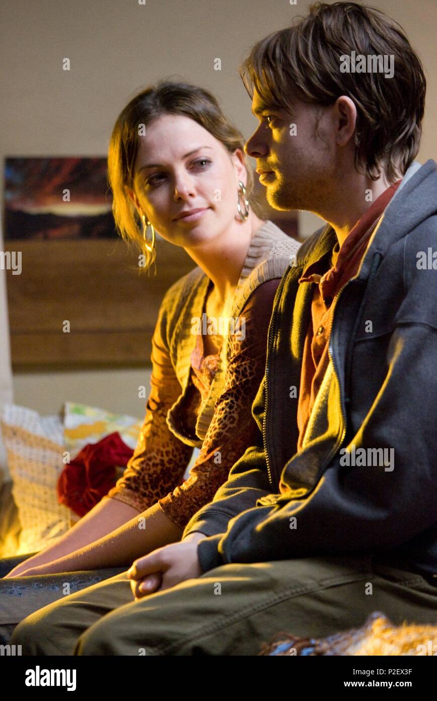 Original Film Title: SLEEPWALKING. English Title: SLEEPWALKING. Film ...