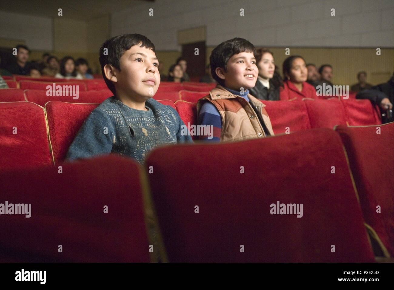 Original Film Title: THE KITE RUNNER. English Title: THE KITE RUNNER ...