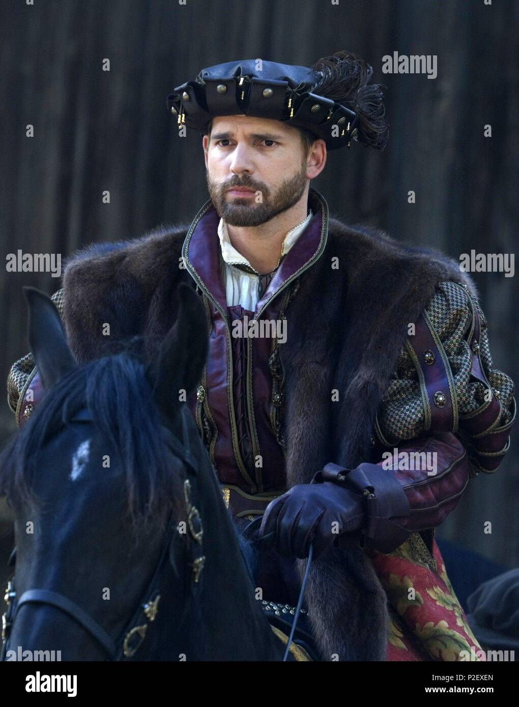 Henry chadwick hi-res stock photography and images - Alamy