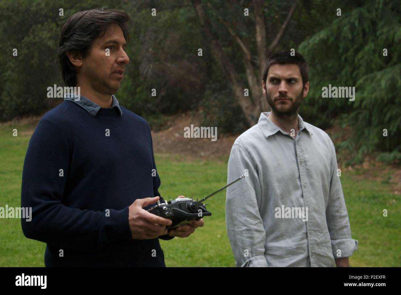 Original Film Title: THE LAST WORD. English Title: THE LAST WORD. Film ...