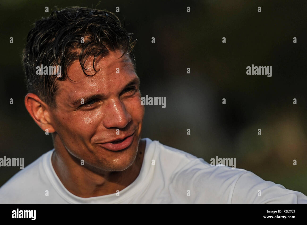 319th special operations squadron hi-res stock photography and images ...