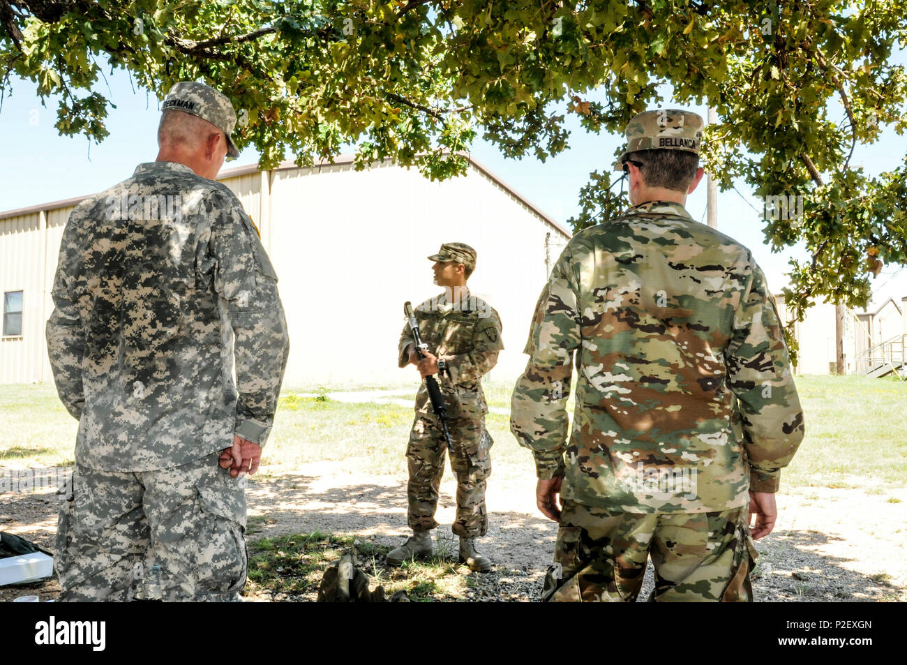 Jeremy bratt hi-res stock photography and images - Alamy