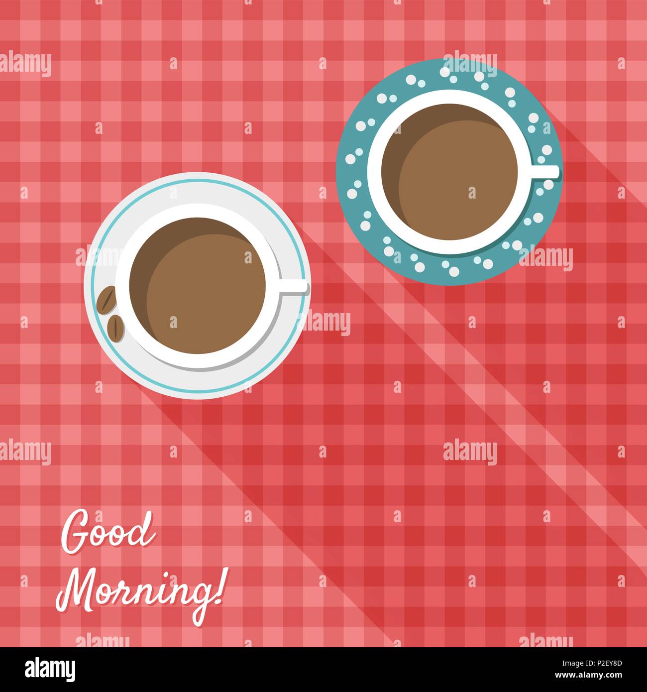 Good start Stock Vector Images - Alamy