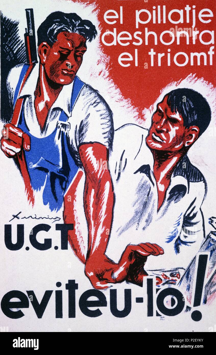 G lo hi-res stock photography and images - Alamy