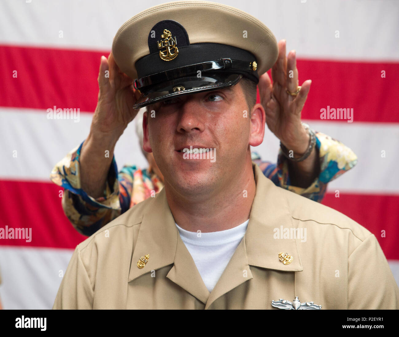 Grandmother schultz hi-res stock photography and images - Alamy