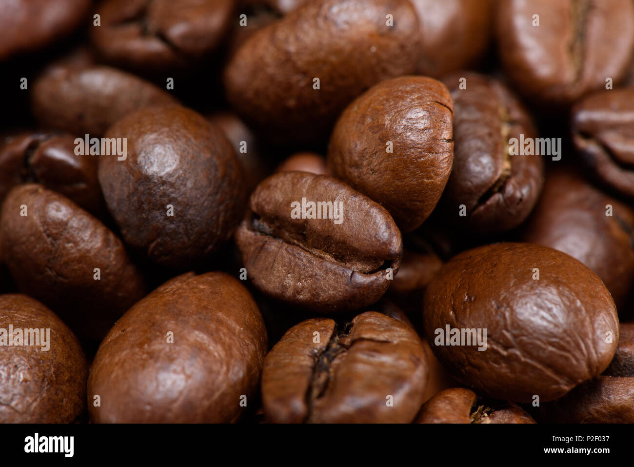 Beans backdrop hi-res stock photography and images - Alamy
