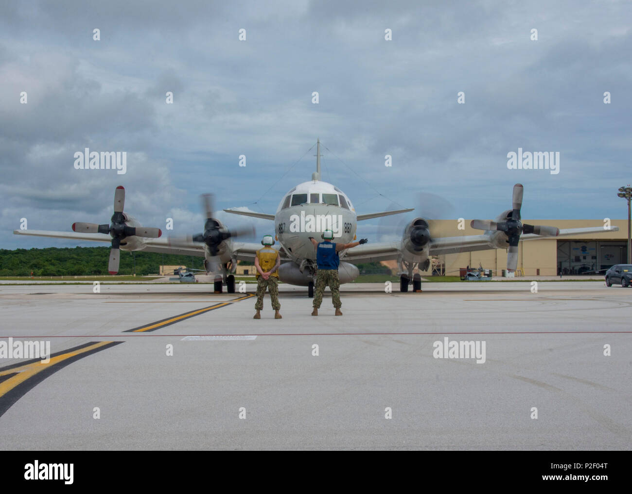 Vq 1 Stock Photos & Vq 1 Stock Images - Alamy