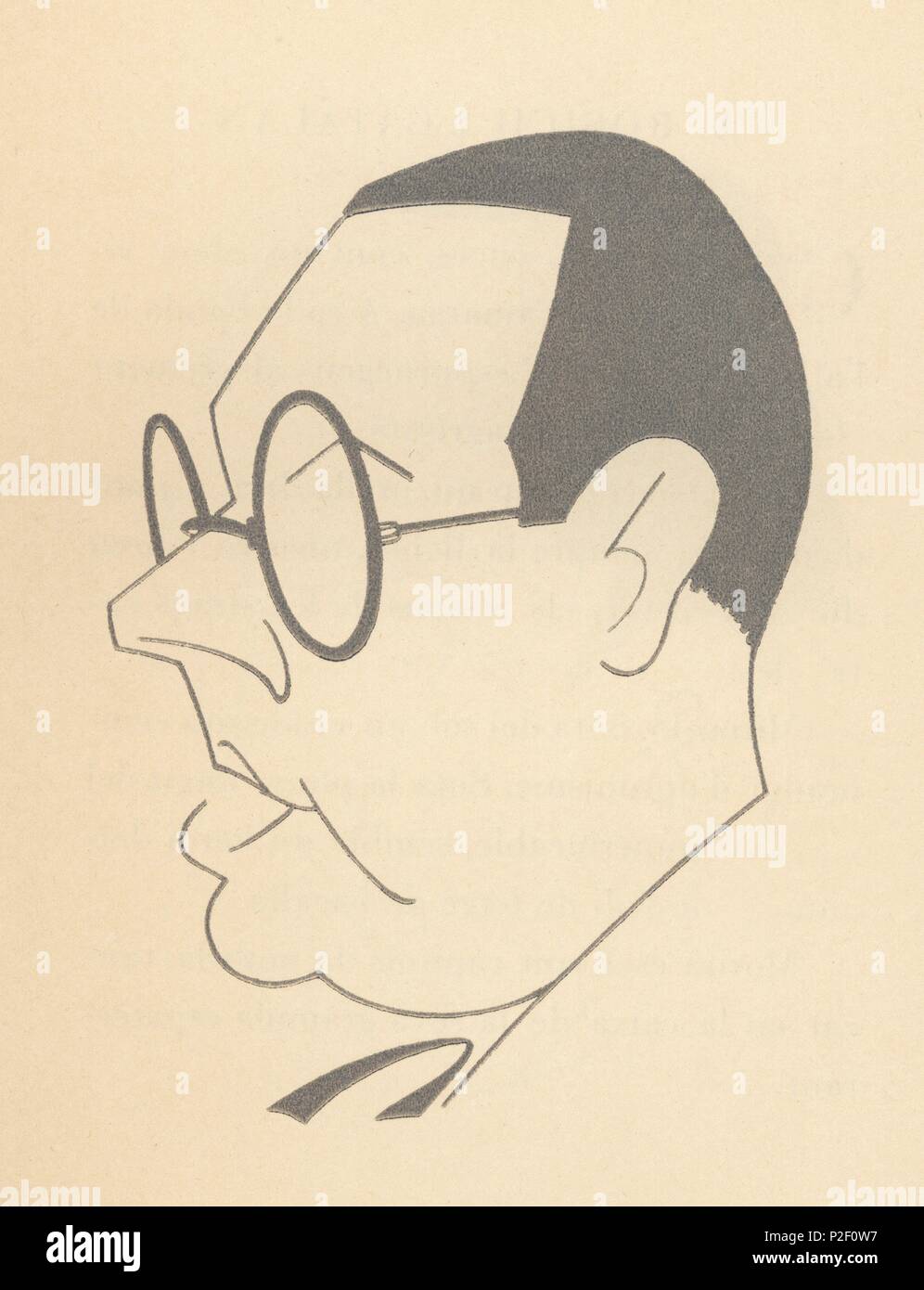 Jaume rosquelles alessan hi-res stock photography and images - Alamy