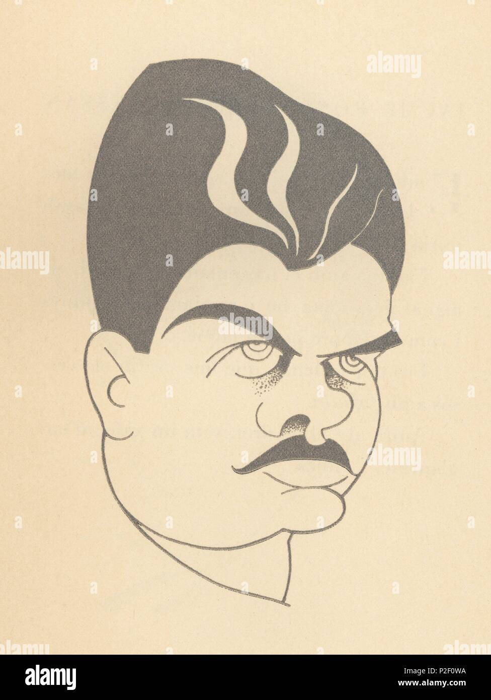 Maria rovira hi-res stock photography and images - Alamy