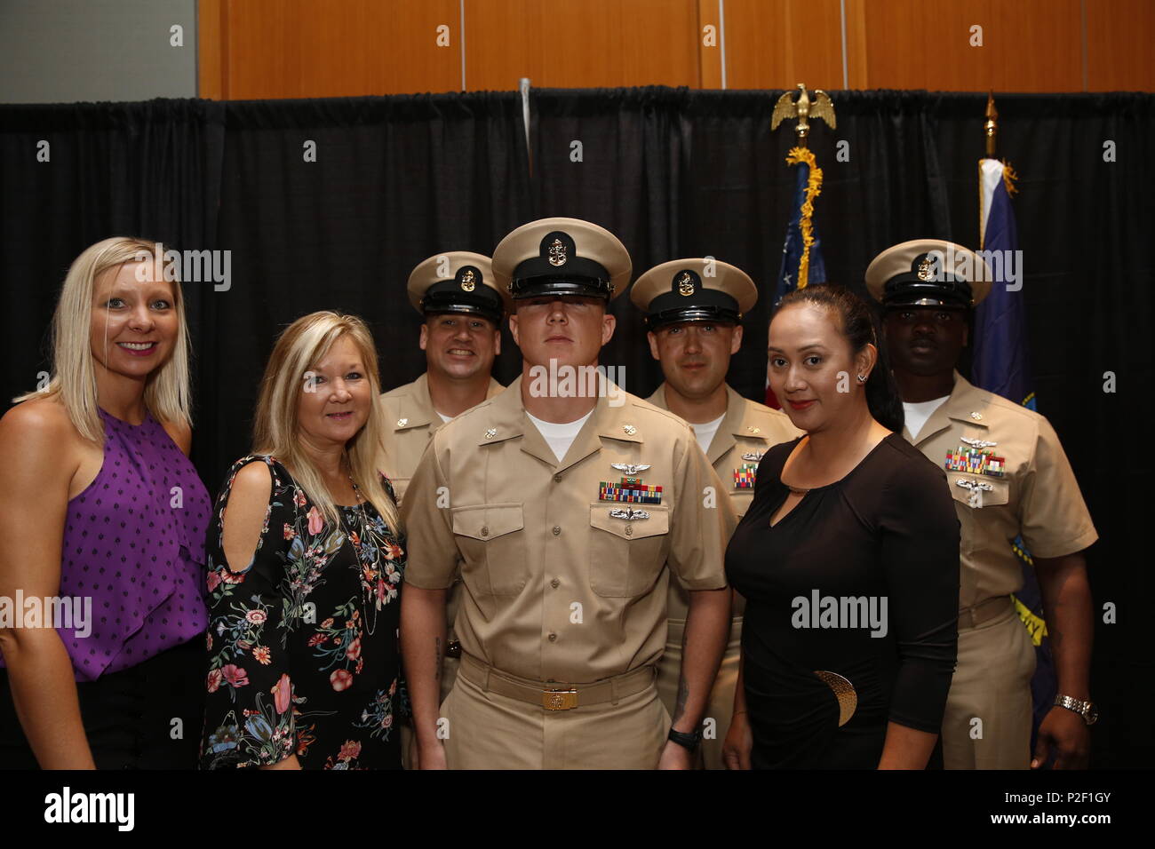 Hampton carson hi-res stock photography and images - Alamy