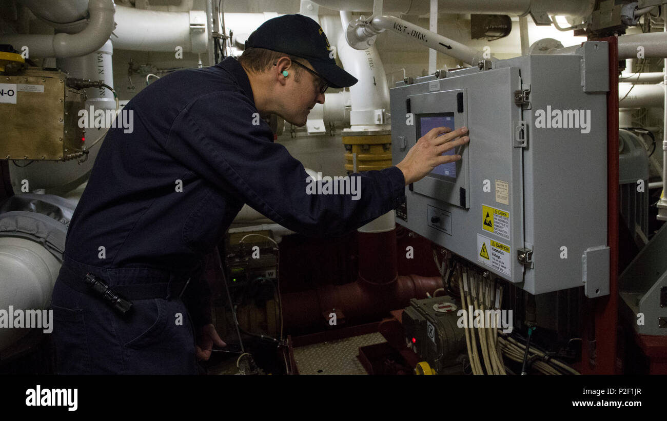 Stuart simpson hi-res stock photography and images - Alamy