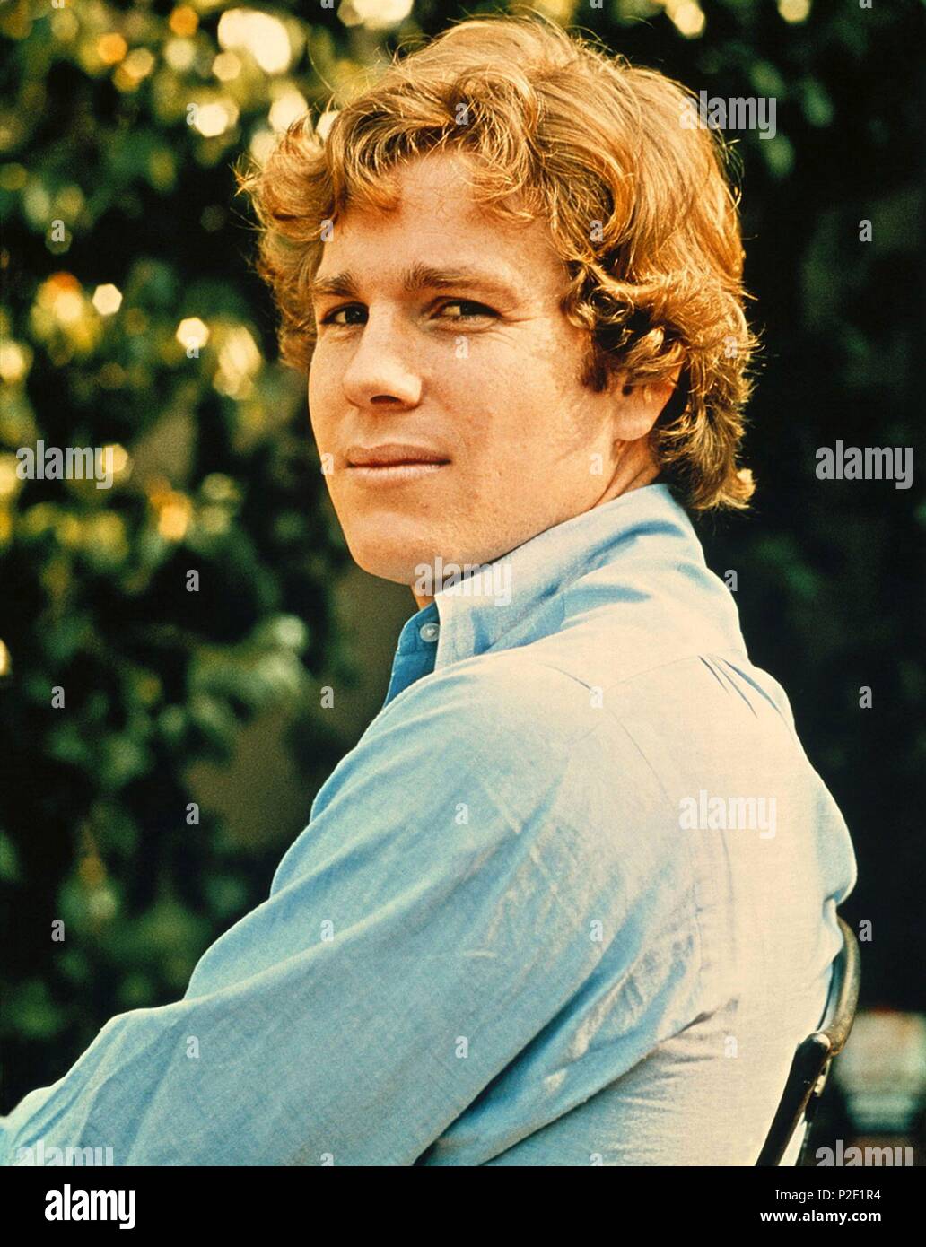 Original Film Title LOVE STORY English Title LOVE STORY Film Director ARTHUR HILLER Year original-film-title-love-story-english-title-love-story-film-director-arthur-hiller-year