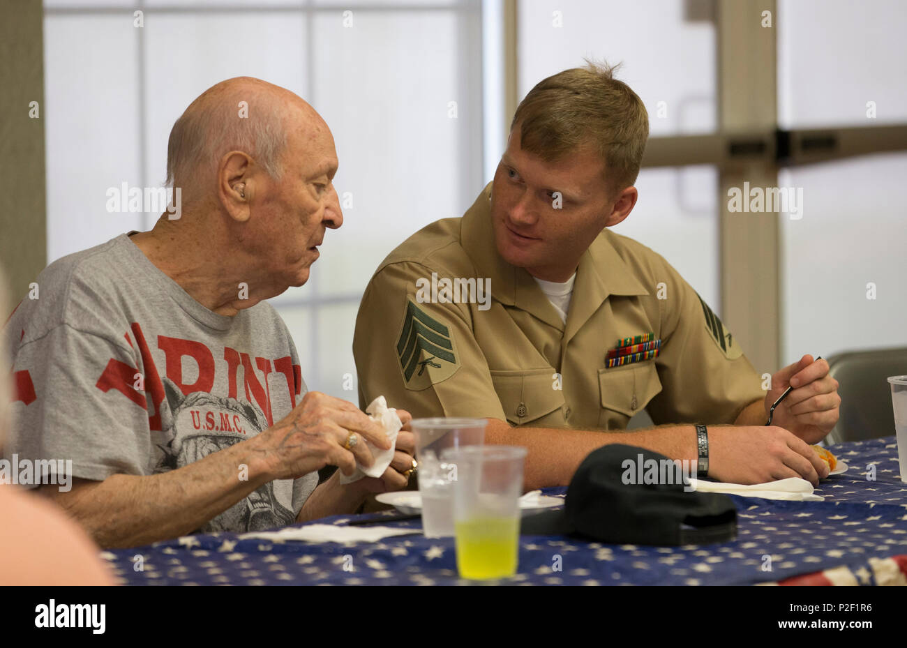 Scott knowles hi-res stock photography and images - Alamy