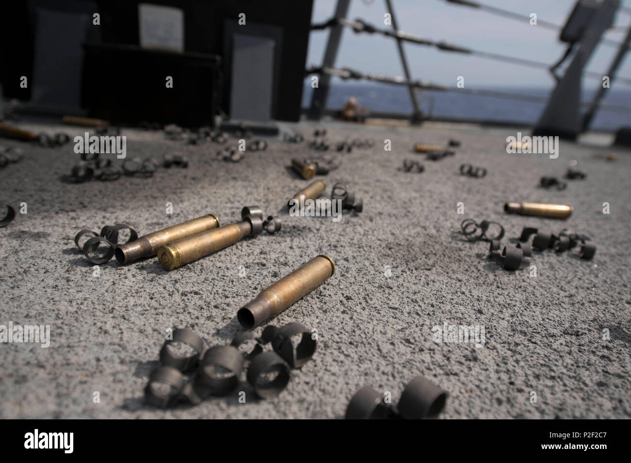 Missile casings hi-res stock photography and images - Alamy