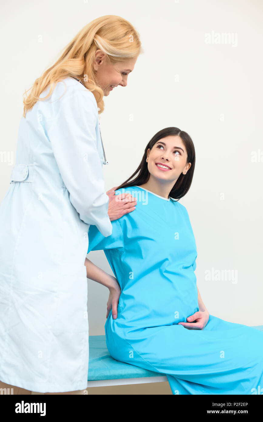 Parturition hi-res stock photography and images - Alamy