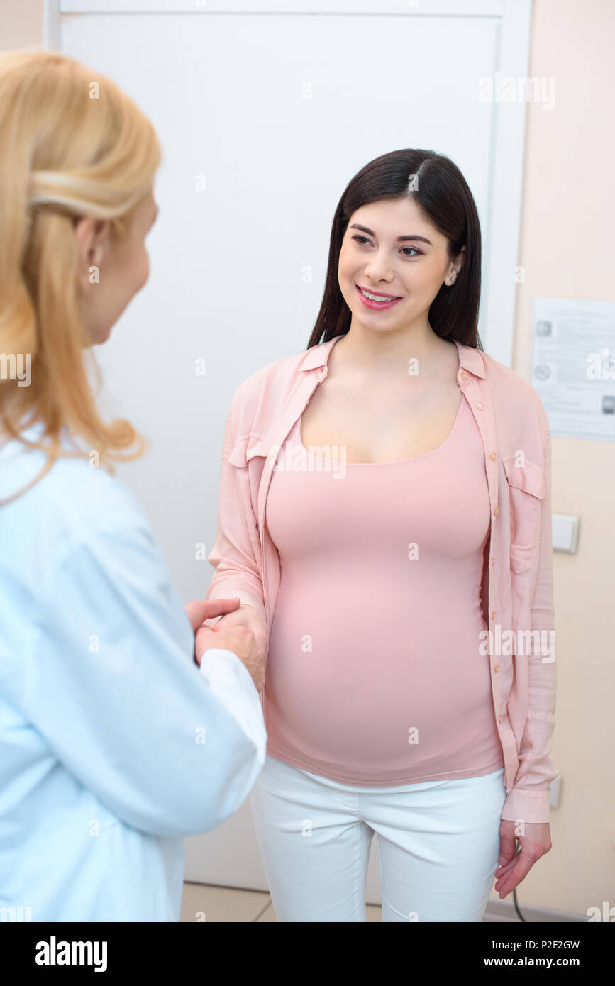 Gynae hi-res stock photography and images - Alamy