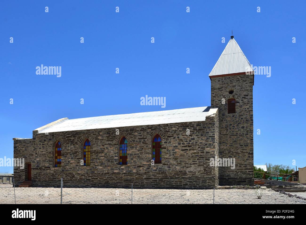 Bethanie hi-res stock photography and images - Alamy