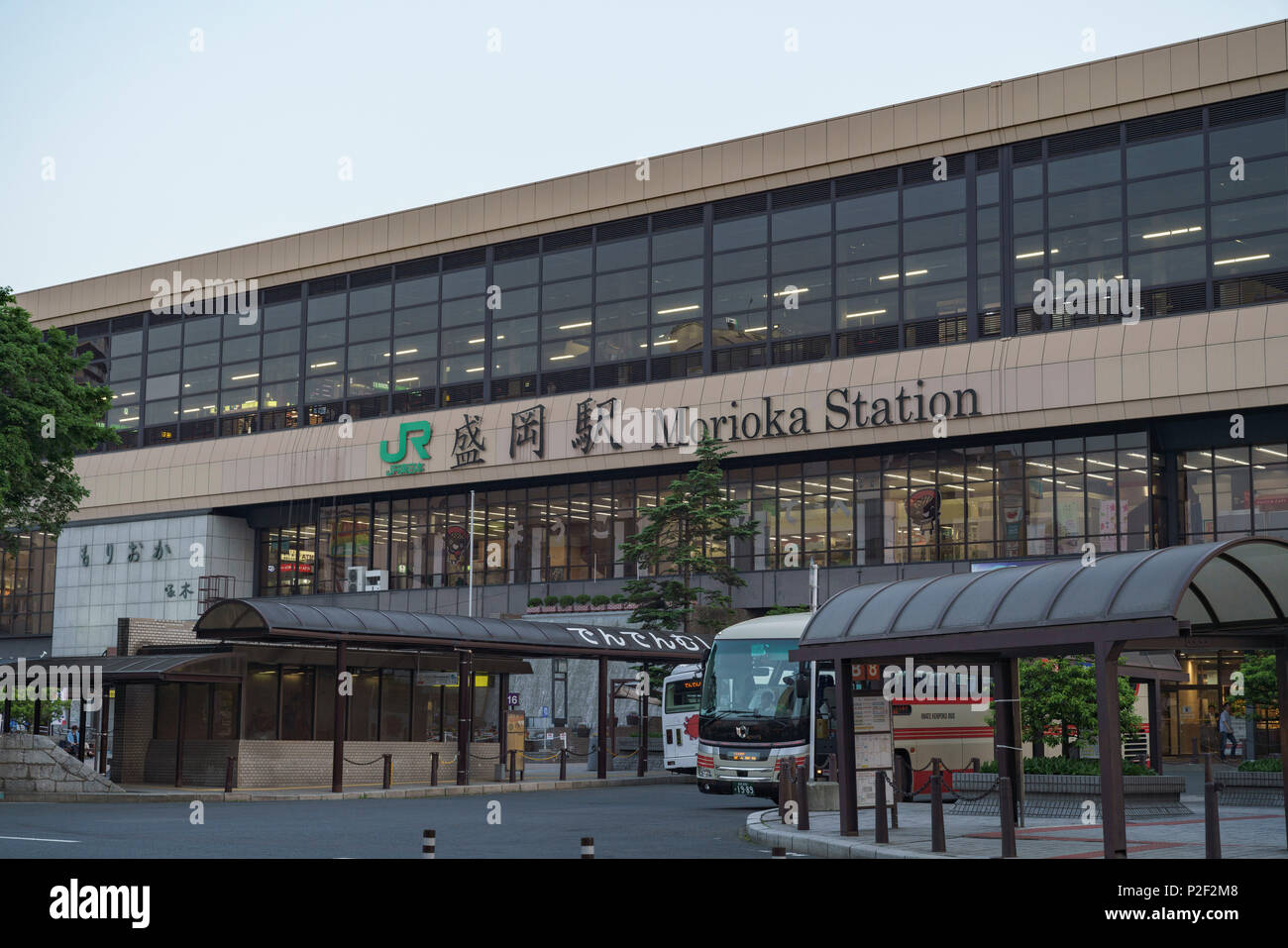 Morioka High Resolution Stock Photography and Images - Alamy