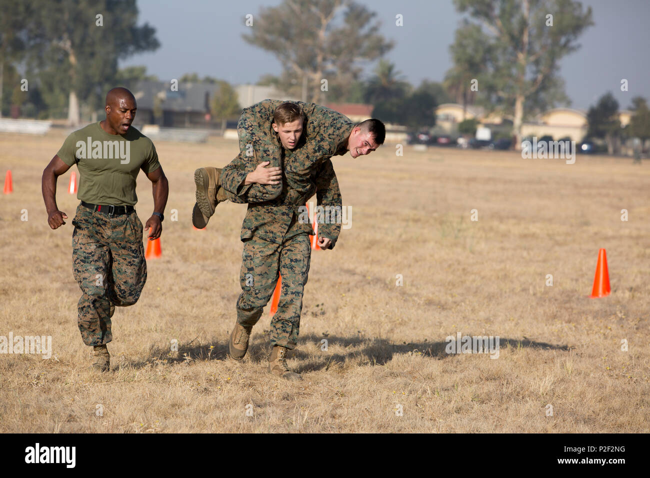 Tug Wilson High Resolution Stock Photography and Images - Alamy