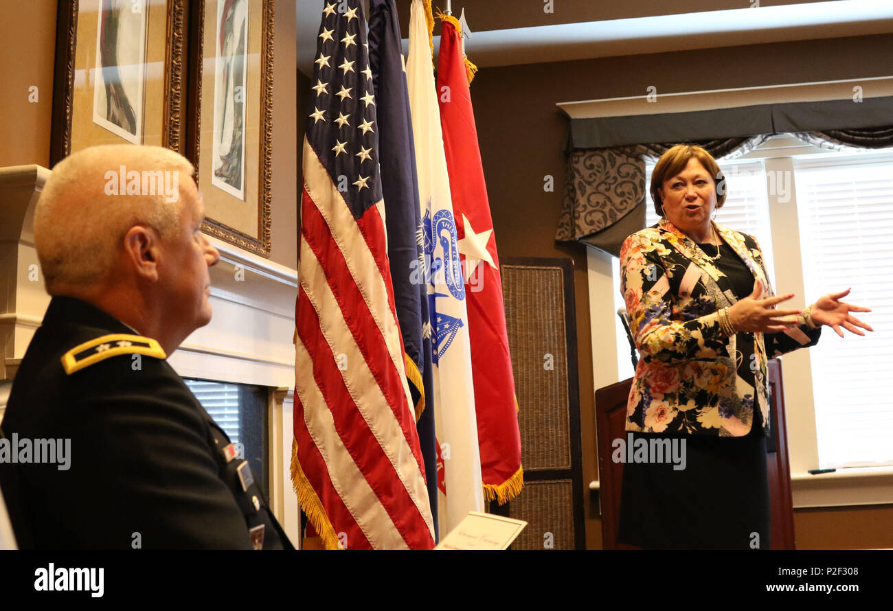 311 signal command hi-res stock photography and images - Alamy