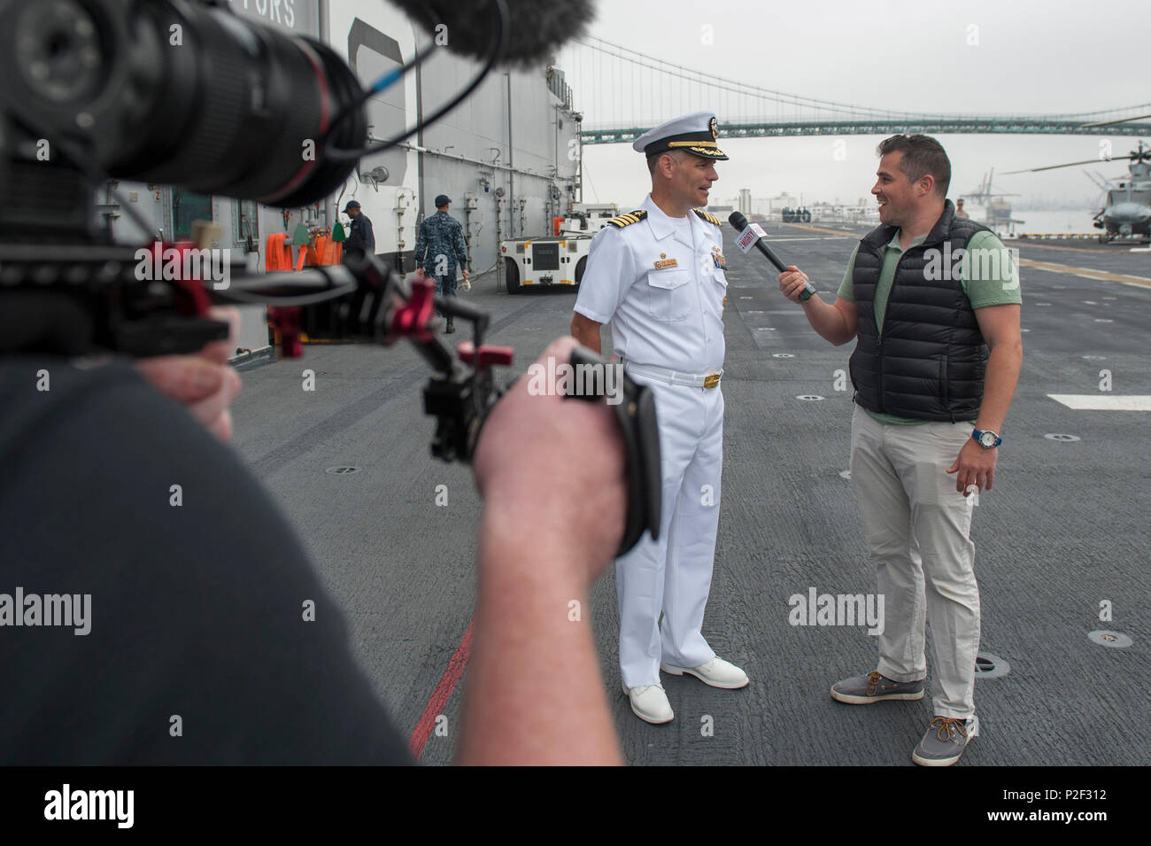 Mighty seas hi-res stock photography and images - Alamy