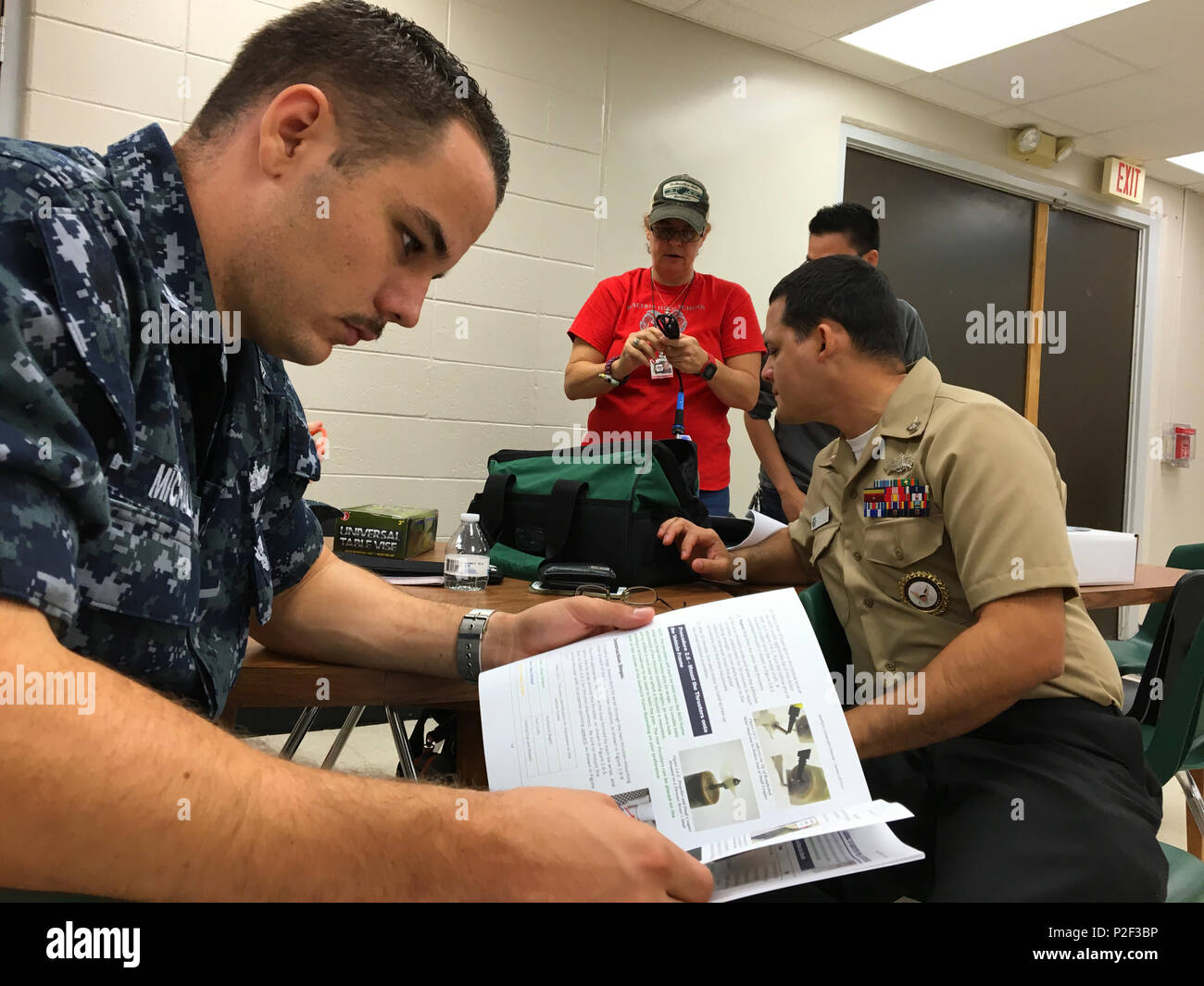 6600 800 hi-res stock photography and images - Alamy