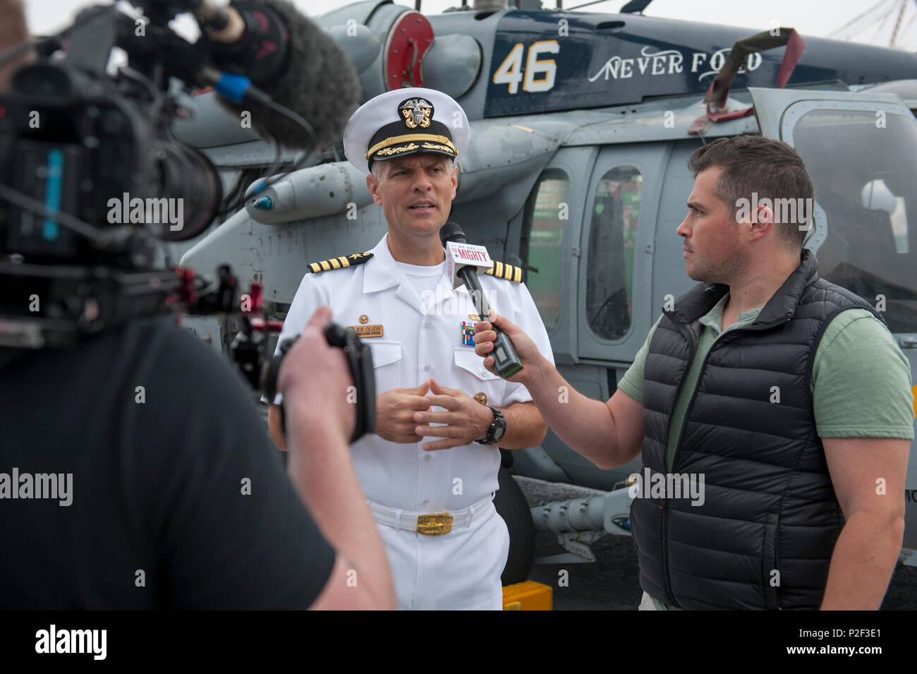 Mighty seas hi-res stock photography and images - Alamy