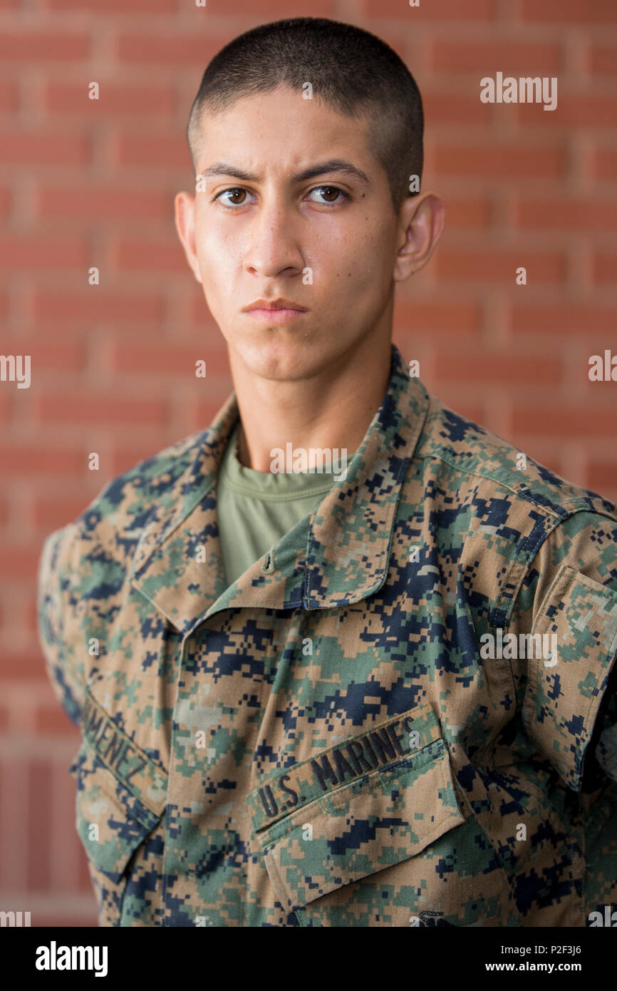 Vanessa jimenez hi-res stock photography and images - Alamy