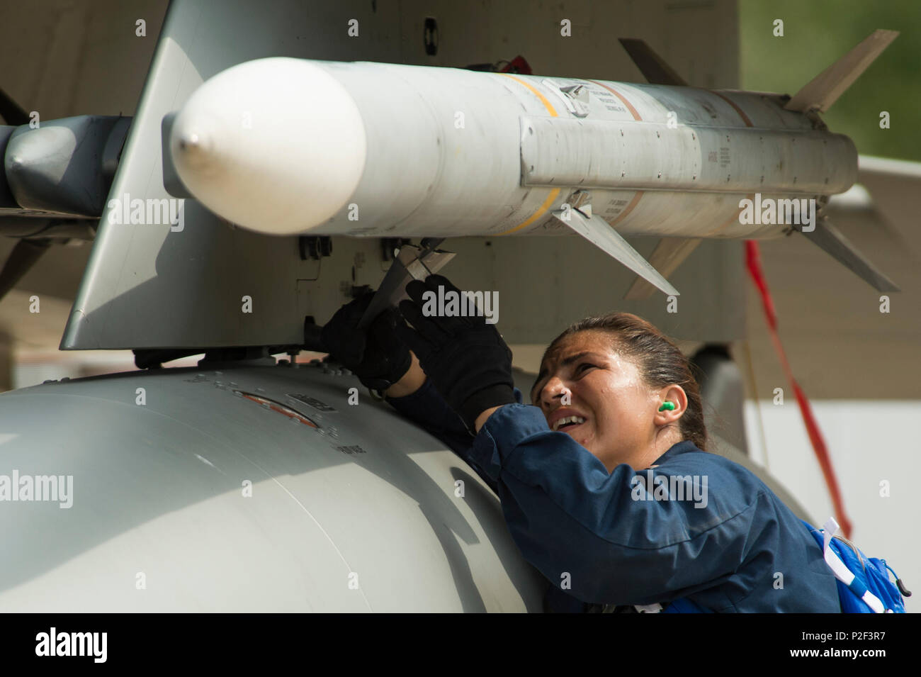 140th mxs hi-res stock photography and images - Alamy