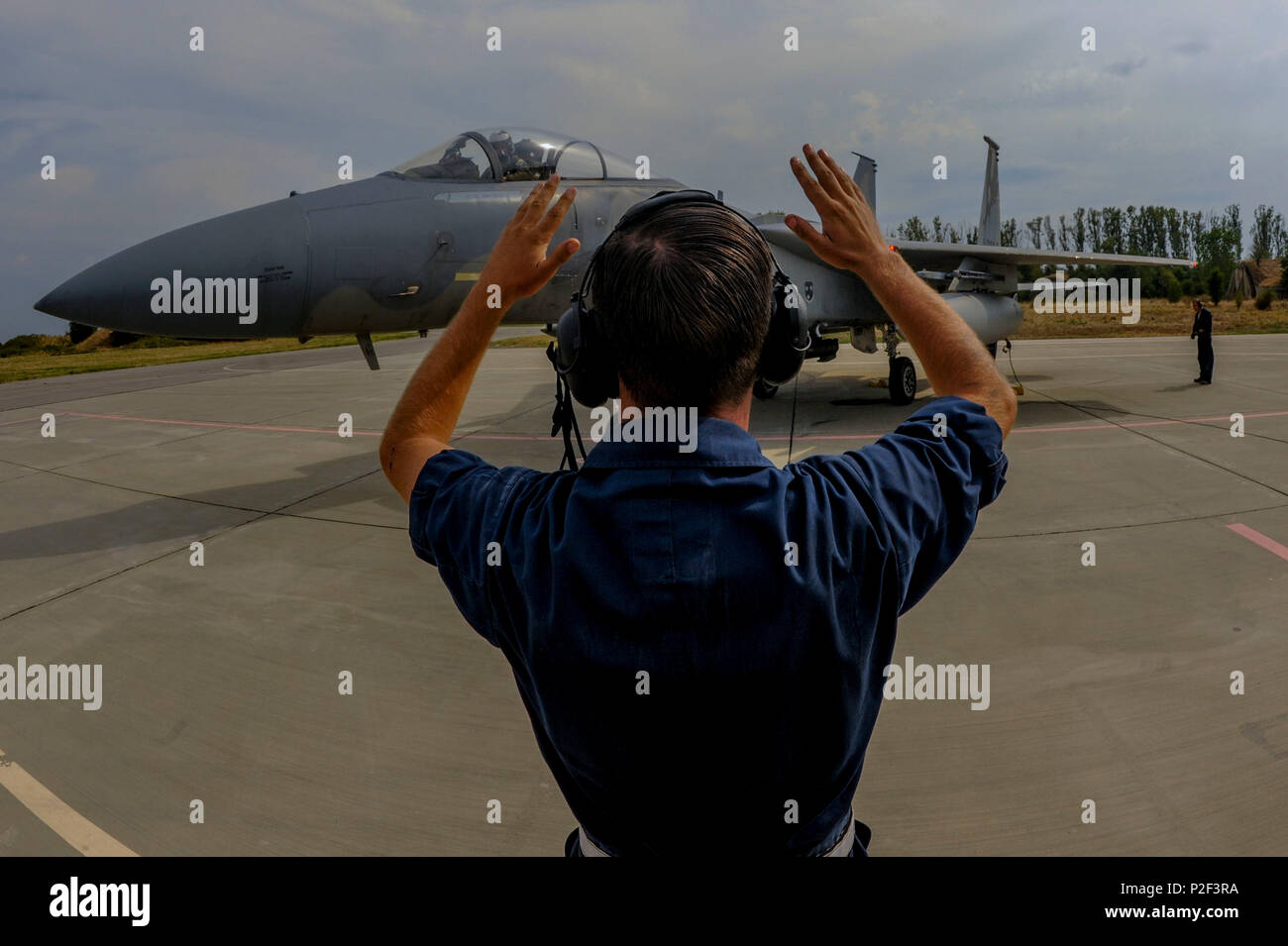 140th mxs hi-res stock photography and images - Alamy