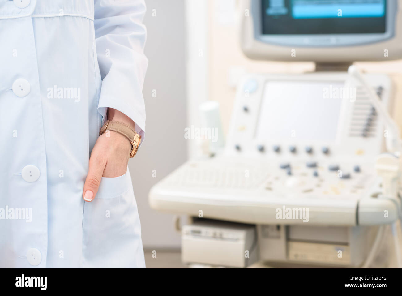 Gynae hi-res stock photography and images - Alamy