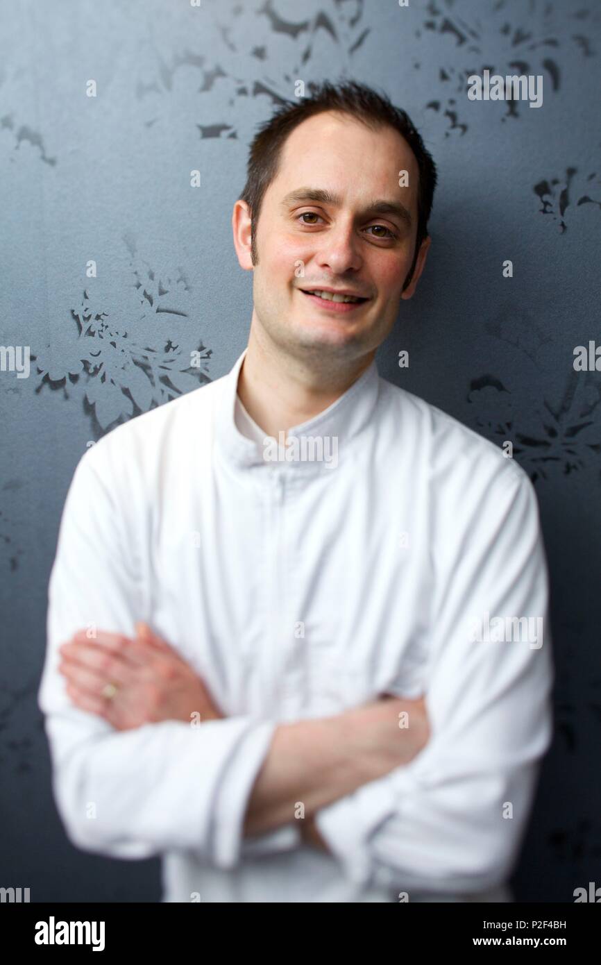 Alexandre couillon hi-res stock photography and images - Alamy