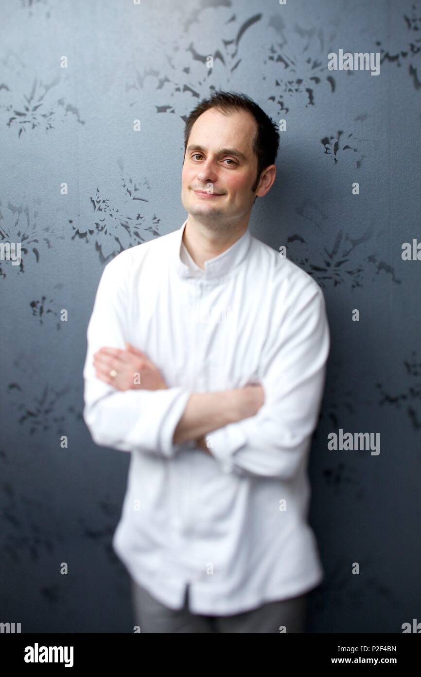 Alexandre couillon hi-res stock photography and images - Alamy