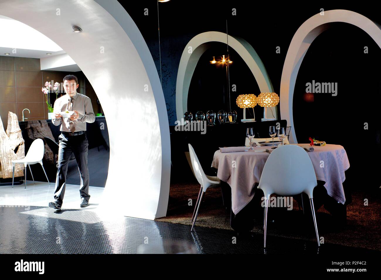 Sitemapcdatahttpdekokniqoocommeilleur Restaurant L Herbaudiere