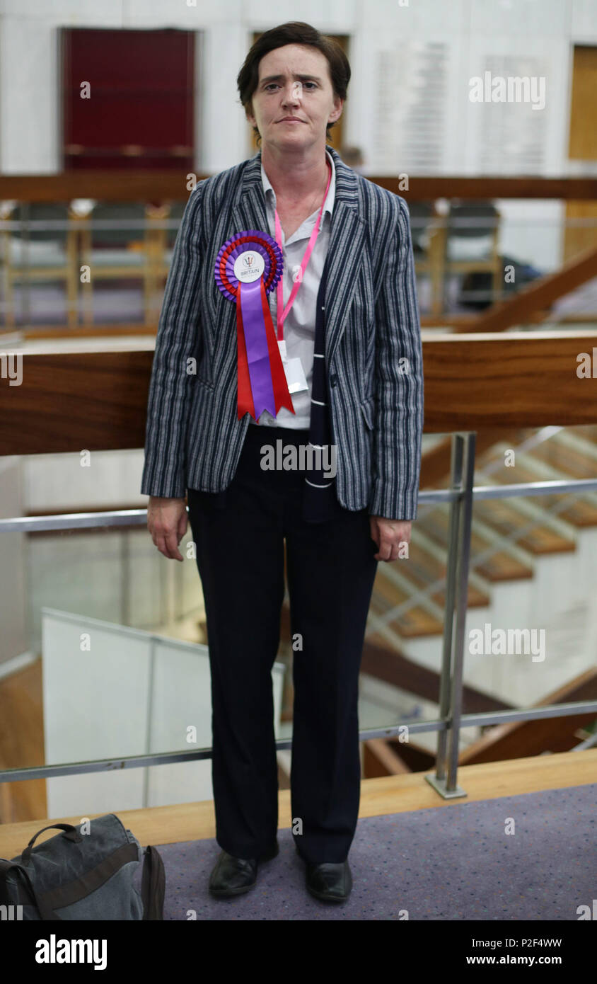 Anne marie waters hi-res stock photography and images - Alamy