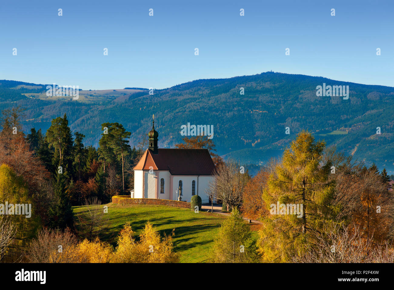 Ohmen hi-res stock photography and images - Alamy