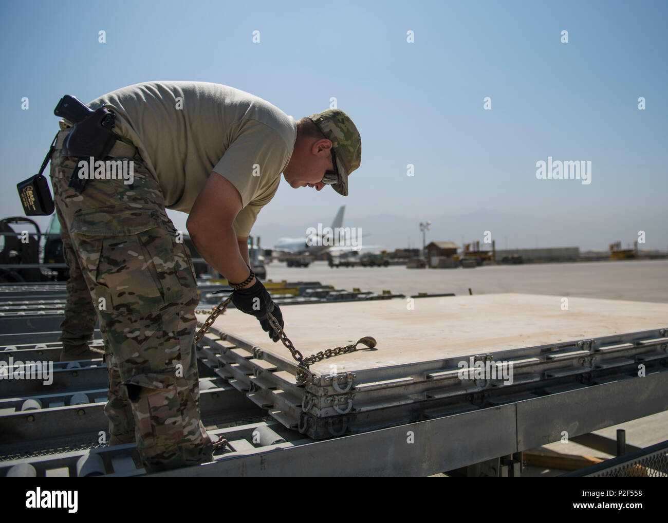 Am 2 matting hi-res stock photography and images - Alamy