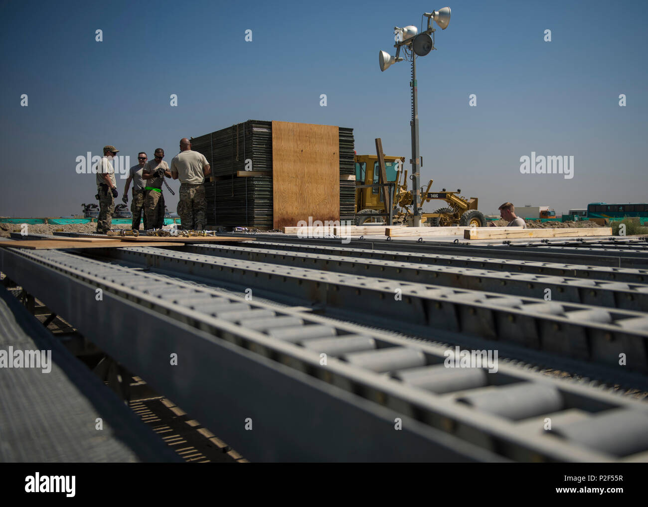 Am 2 matting hi-res stock photography and images - Alamy