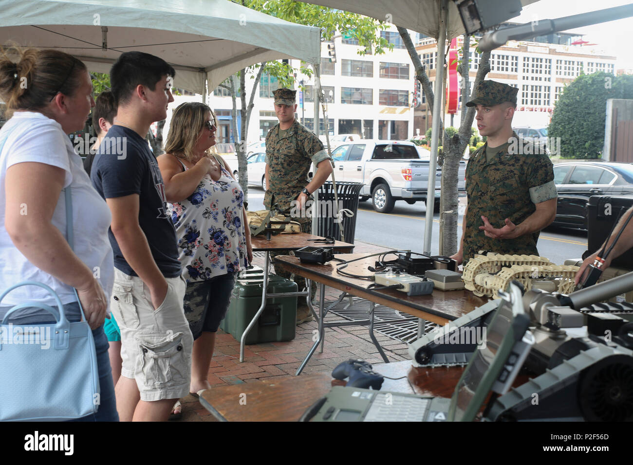 John biggs hi-res stock photography and images - Alamy