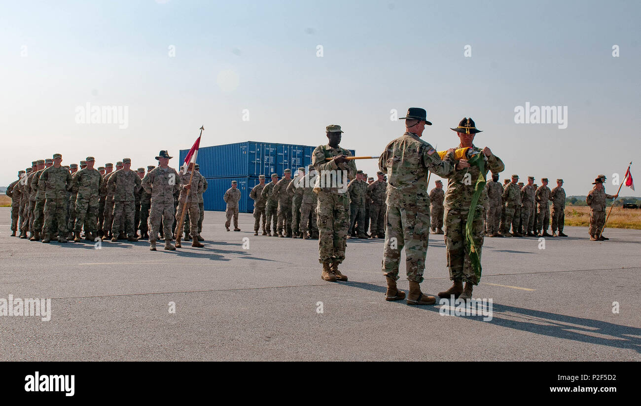 Coleman barracks hi-res stock photography and images - Alamy