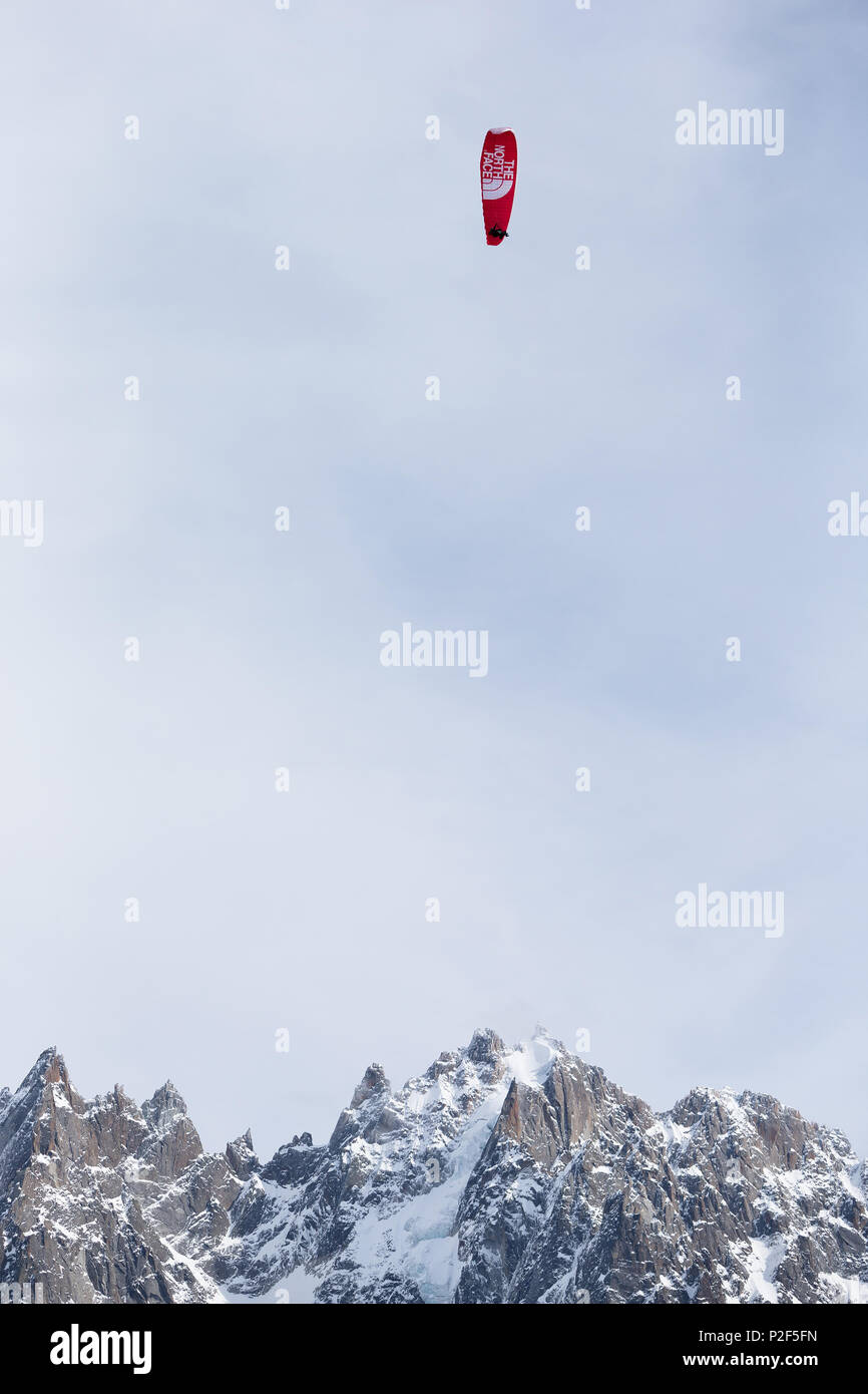 Le brevent hi-res stock photography and images - Alamy