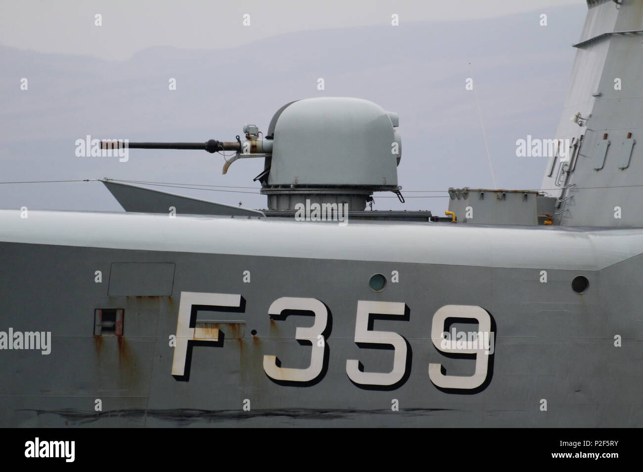 Otobreda hi-res stock photography and images - Alamy