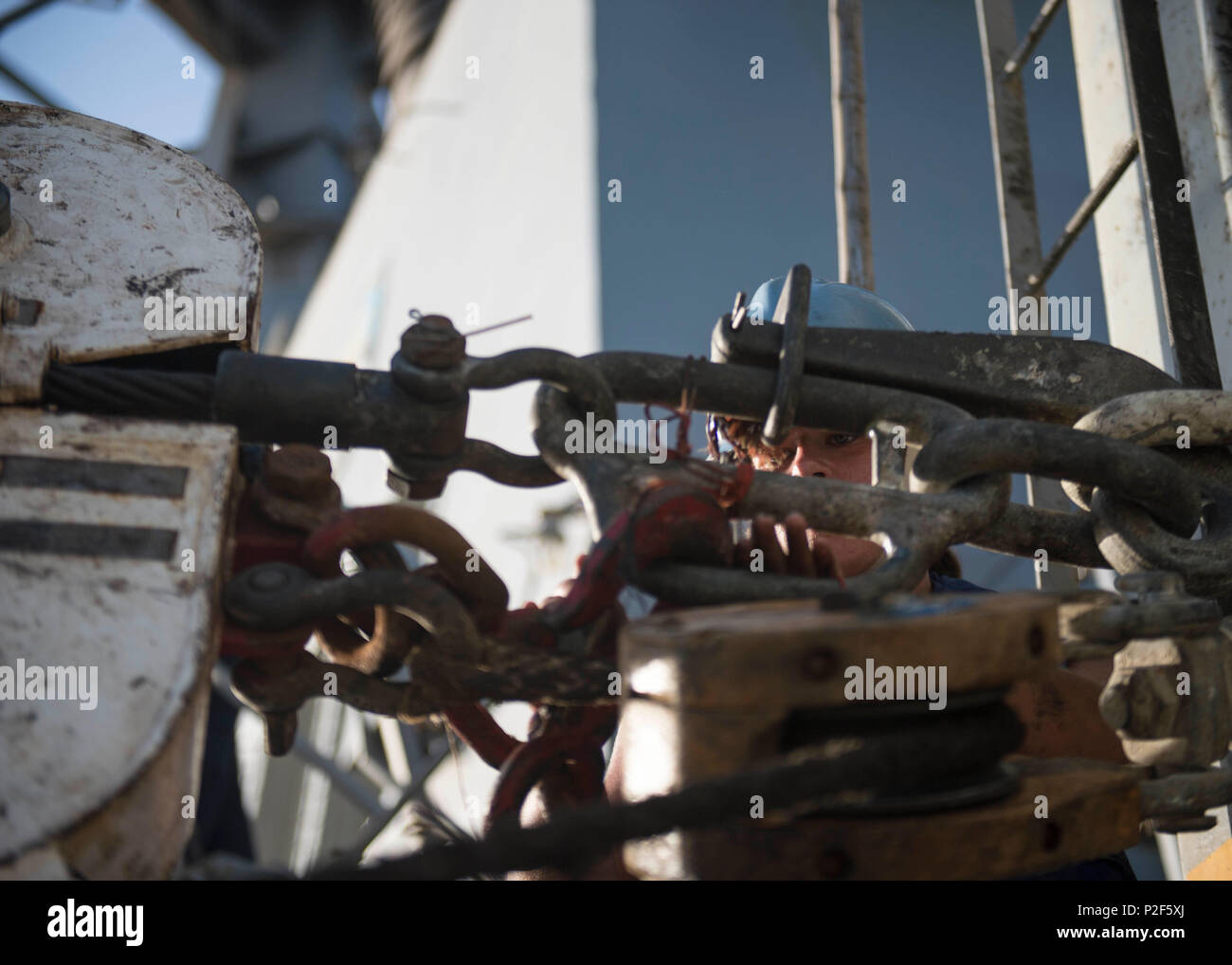 2016 morgan murphy hi-res stock photography and images - Alamy