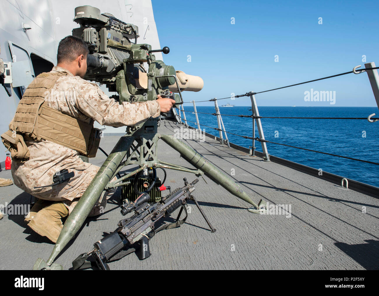 Saber system hi-res stock photography and images - Alamy