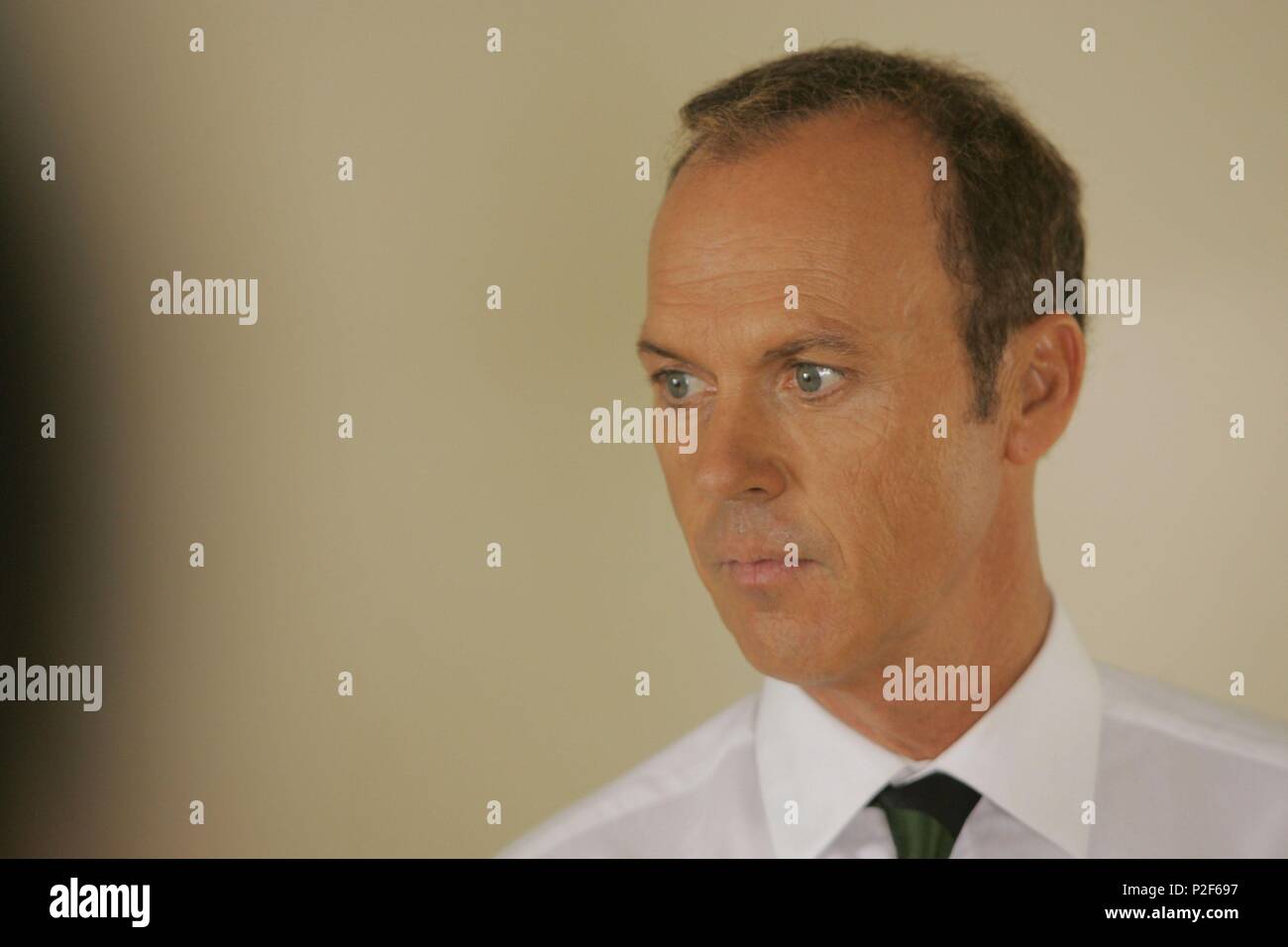 Director michael caleo hi-res stock photography and images - Alamy