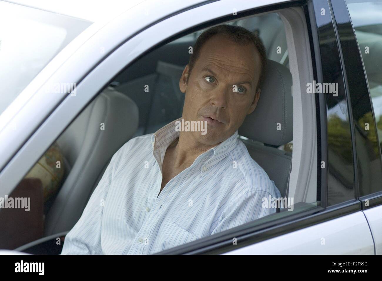 Original Film Title: THE LAST TIME. English Title: THE LAST TIME. Film ...