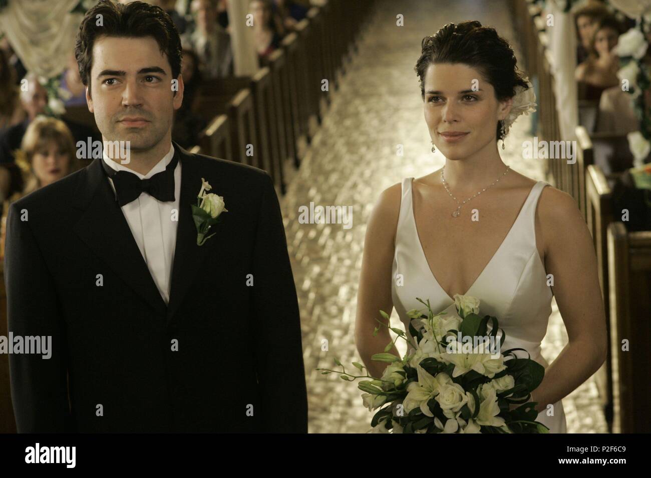 Relative strangers hi-res stock photography and images - Alamy